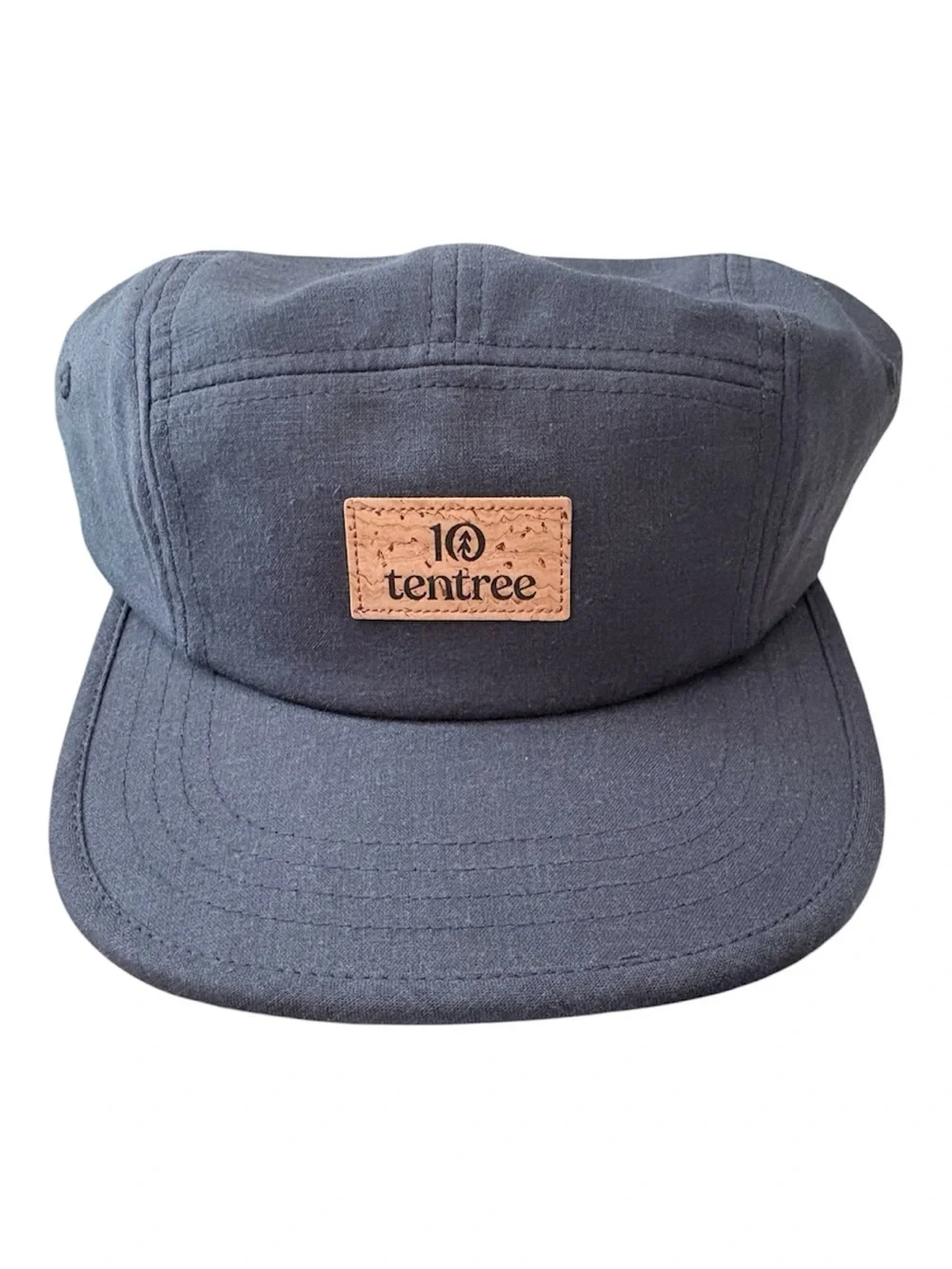 tentree | Accessories | Tentree Athleisure Camper Hat Nwt | Poshmark